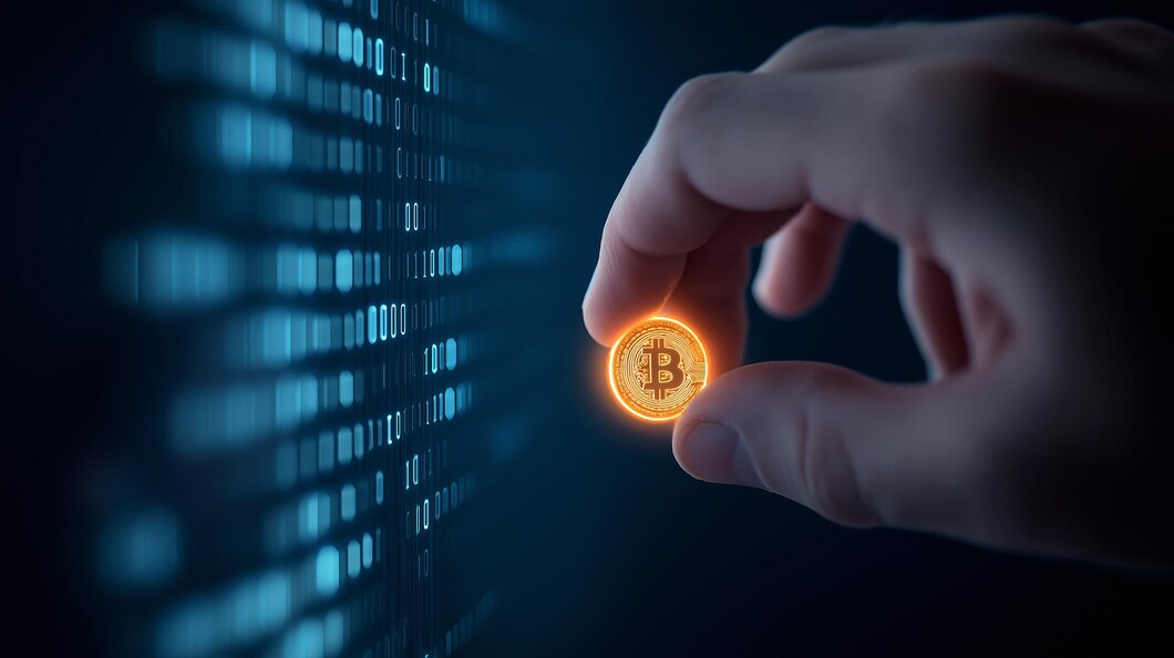 How Quantum Computing Will Transform Data Security 2024 - wisebrights.com